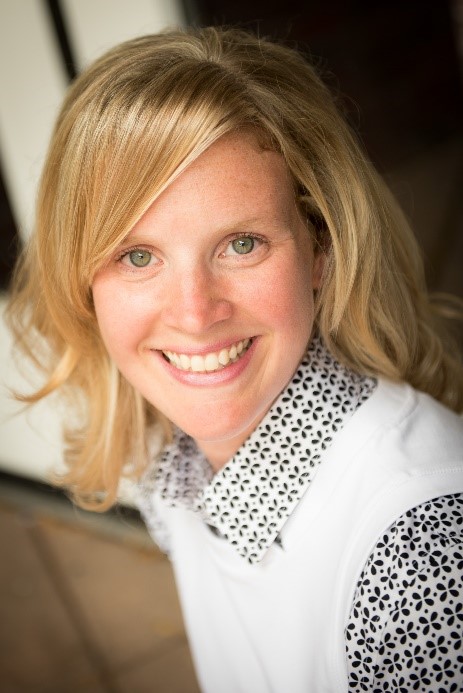 LYL | 5 Simple and Effective Strategies for Improving Your Nutrition - LYL