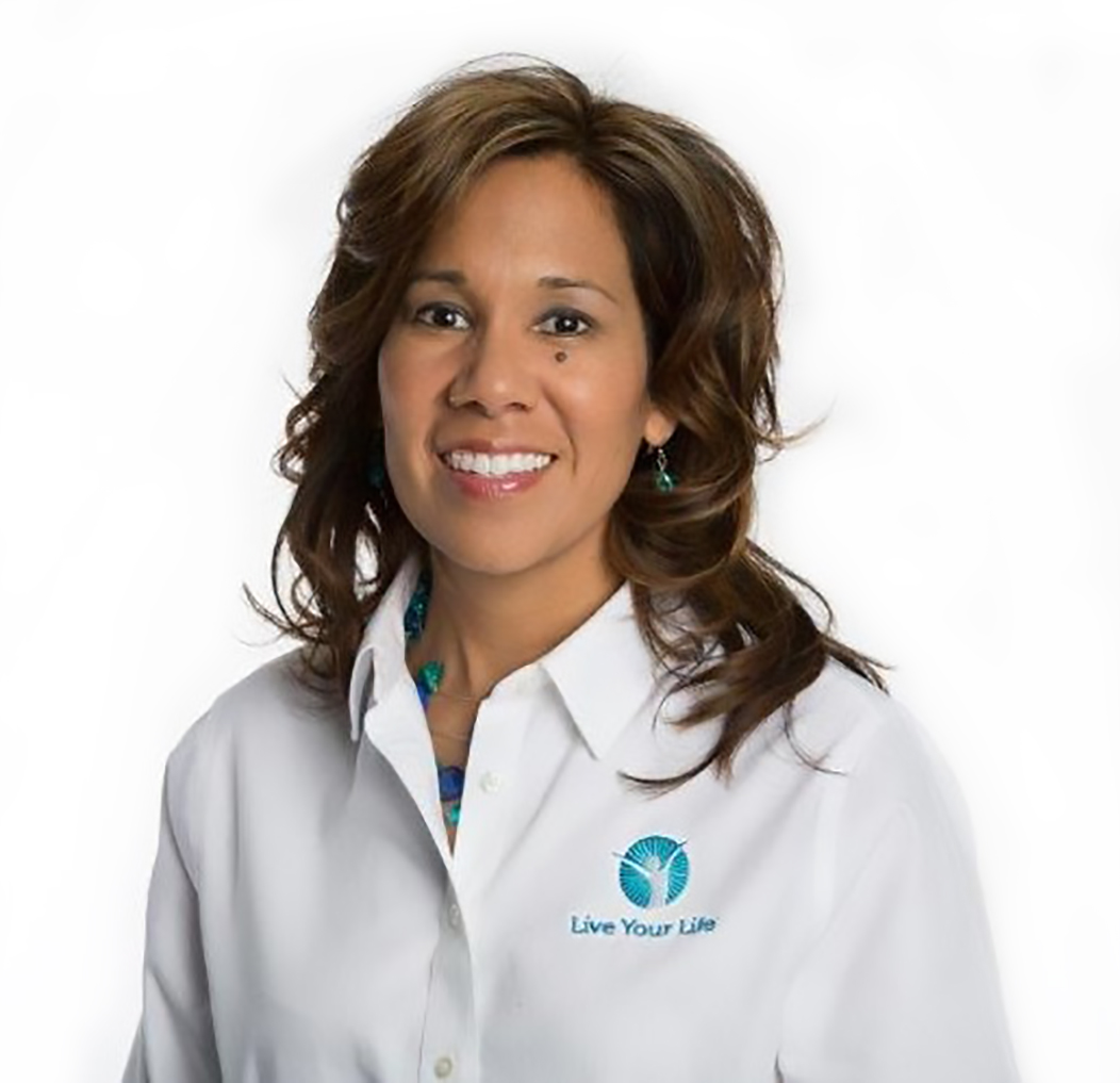 LYL | Physical Therapy Keeps Hips Healthy for Post-Retirement ...