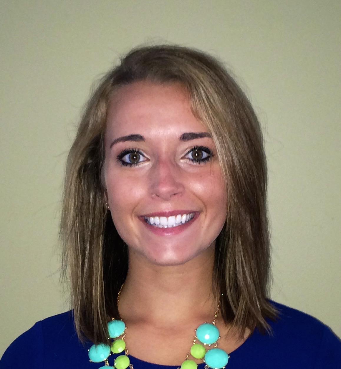 Physical Therapy Month: How Well Do You Know Your Therapist? | Live ...