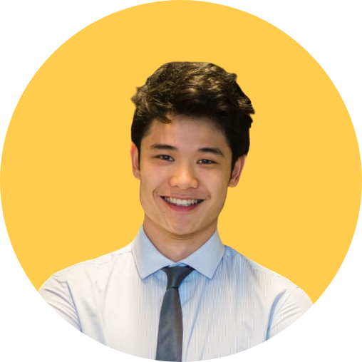 LYL | Interview with Dr. Eva Norman: How She Stays Healthy During The ...