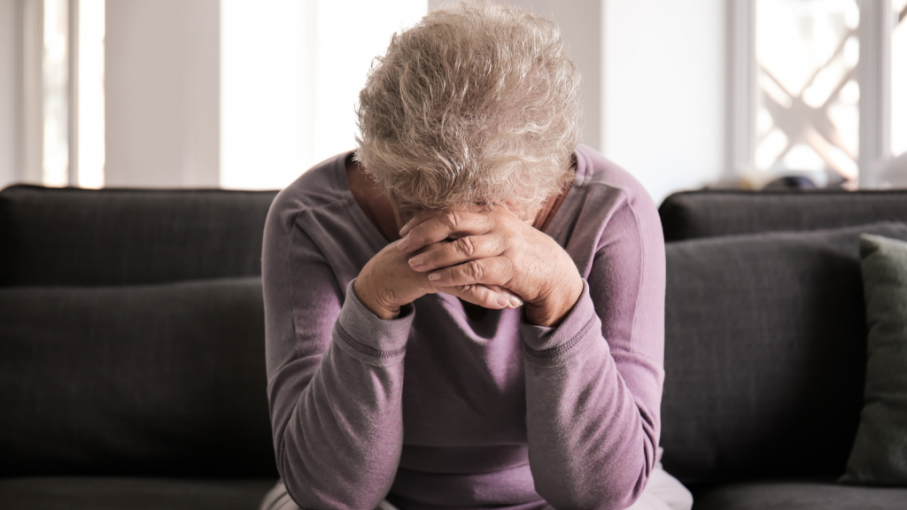 LYL | Six Ways to Motivate Yourself to Move When You’re Feeling Down - LYL