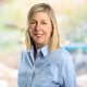 LYL | Why Our Physical Therapists Love Physical Therapy! - LYL