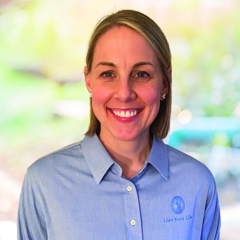 LYL | Why Our Physical Therapists Love Physical Therapy! - LYL